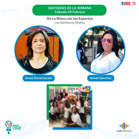 Grisel Sanchez Montero