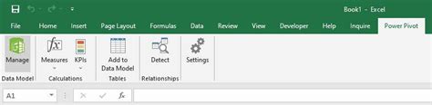 Создание модели данных Excel Word и Excel помощь в работе с программами