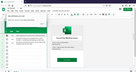 Phishing Campaign Targeting Microsoft Office Users Are Intensifying Cpo Magazine