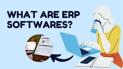 What Are Erp Software Pros And Cons Of Erp Softwares