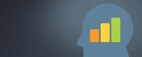 Arcgis Knowledge Blue Raster Get Started Today Arcgis Knowledge Blue Raster Get Started Today