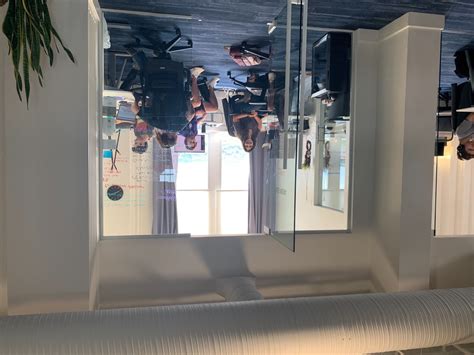 Michael Mcelreath Experiential Learning Director Page 2 Ca Work Experience Program