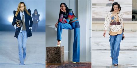 Your Guide To The Spring 2021 Fashion Trends Elle Canada Magazine
