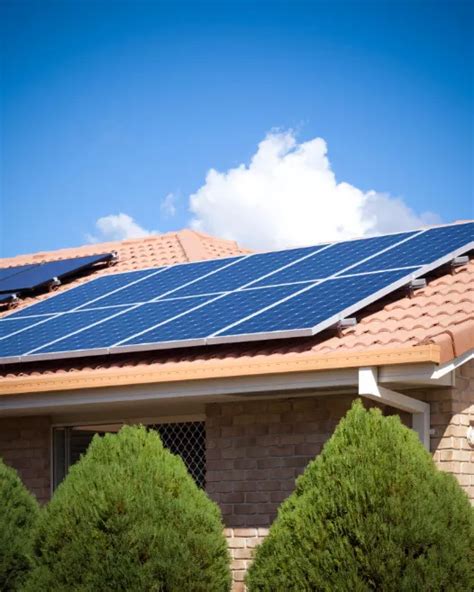 Powertech Systems Batterie