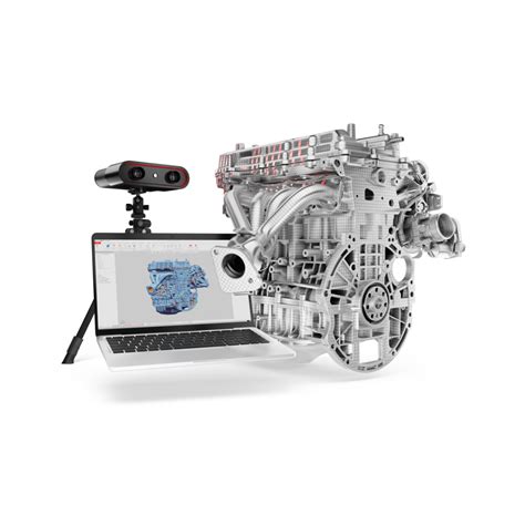 Geomagic Design X Source Graphics Geomagic Design X Source Graphics