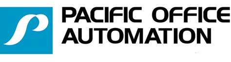 Pacific Office Automation Acquires Three New Locations Itex 365