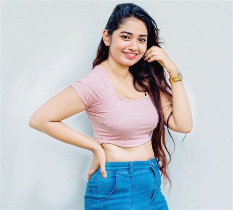 Prashaa Michael Prashaa Michael Added A New Photo