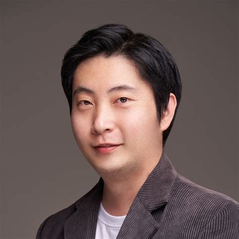 김민철tv모두의 교육 Youtube