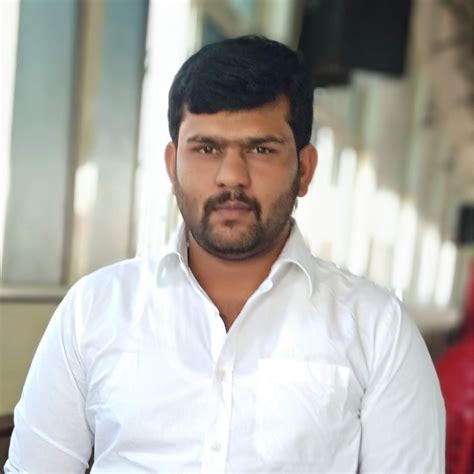 Samir Jadhav Lead Tec Synechron Technologies Xing