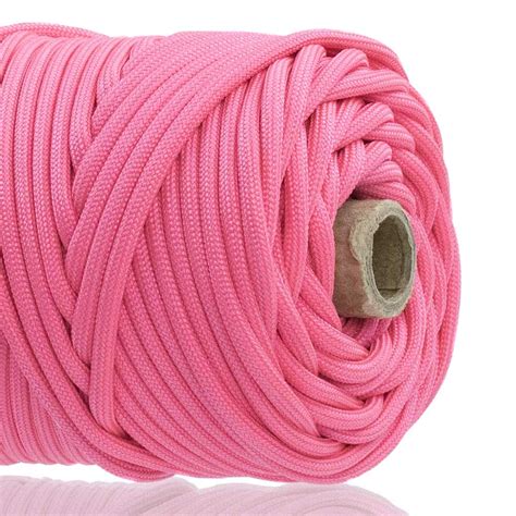 Golberg 750lb Paracord Mil Spec Type Iv 750 Lb Mil C 5040 H