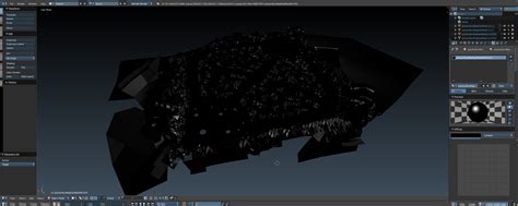 Question About The Textures Issue FrankTheBoxMonster LoL MAPGEO Converter GitHub