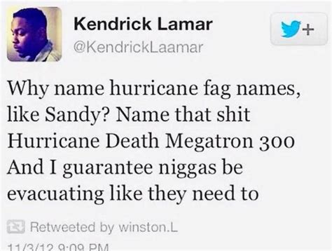 17 Best Umayo Man Images On Pholder Hiphopcirclejerk