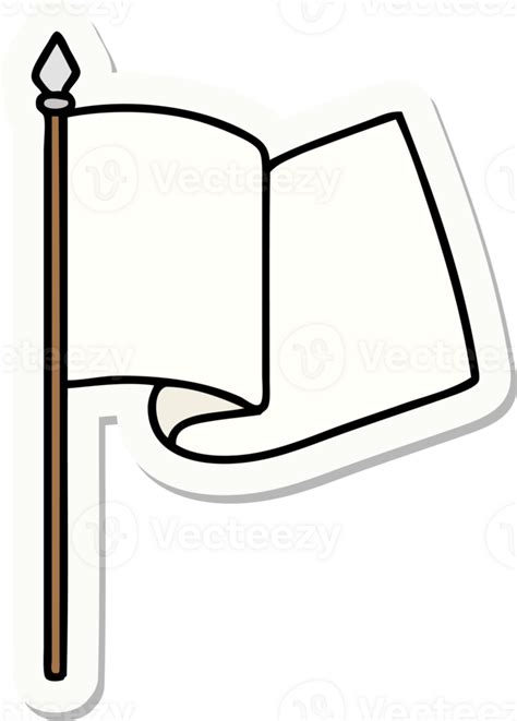 Page 2 Flag Shape Pngs For Free Download