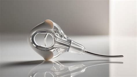 Intrauterine Device Premium Ai Generated Image Intrauterine Device Premium Ai Generated Image