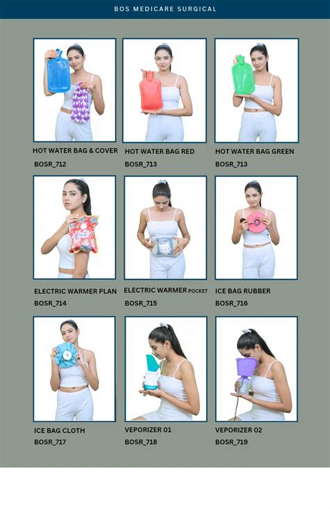 Male Organ Developer Pump Vacuum Therapy Pump At Rs 420piece