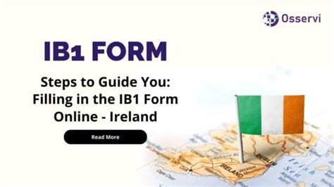 Ib1 Form Download Online Archives Payroll Services Osservi