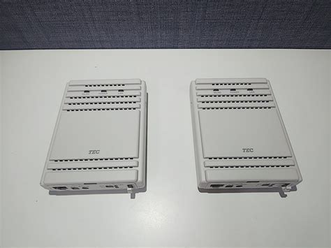 Tec 東芝テック Srtap Oes 11 C R 2台 無線アクセスポイントの落札情報詳細 Yahoo オークション落札価格検索 オークフリー
