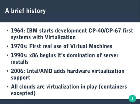 Kvm And Libvirt ODP Operating Systems Computer Software And Applications