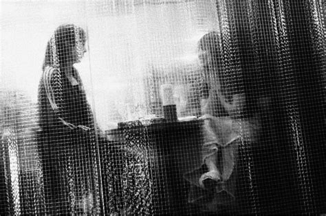 Imgur The Magic Of The Internet