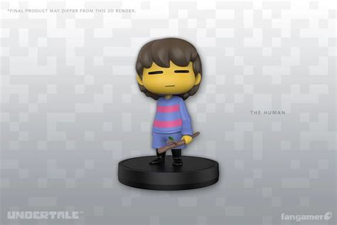 Frisk Undertale Wiki Fandom