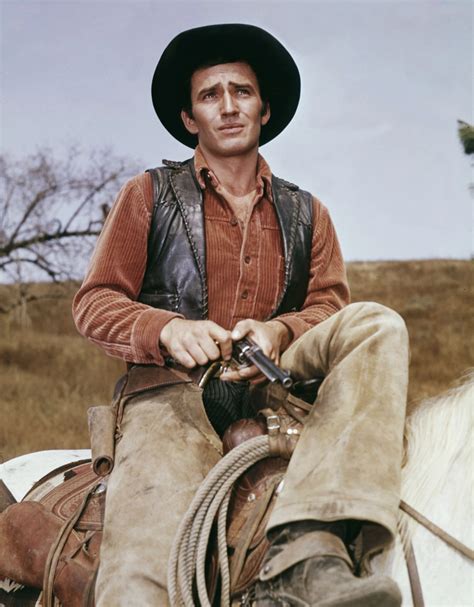Who Was James Drury Married To Meet The Virginian Stars 3 Wives