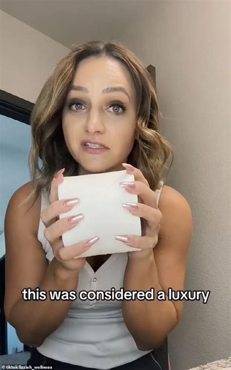 화장지는 사치 화장실서도 못 써요아미쉬 마을 탈출자 극한 경험 디지털타임스