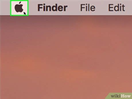 Ways To Create An ICloud Account WikiHow