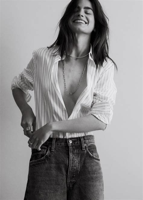 Fanni Agencia Model Management