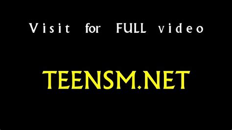 Best Fuck Scene Ever Search