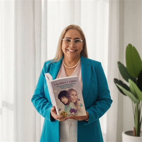 Carmen Lopez