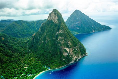 Mountain Piton At Maddison Westacott Blog