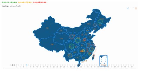 GitHub qiangsiwei competition CCF 中国大数据技术创新大赛