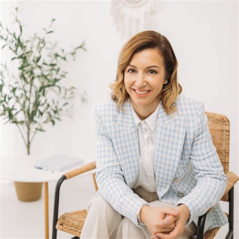 Polona Anastassia Čepon Sinta