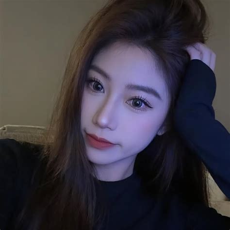 Bonny Bonny 0605 • Threads Say More