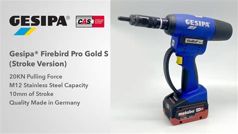 Battery Nutsert Tool At Marcia Reames Blog