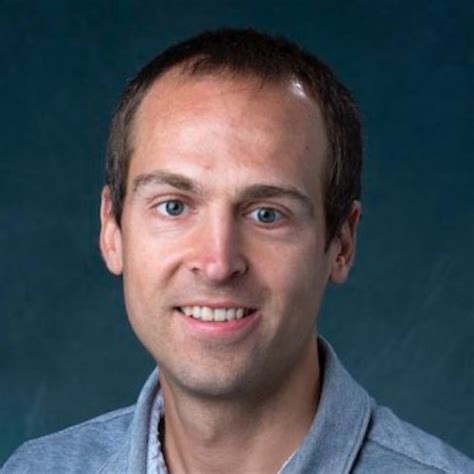 Greg Lucas Laboratory For Atmospheric And Space Physics