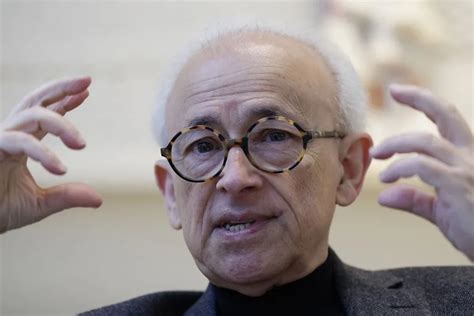 La Inteligencia Artificial Es La Mayor Amenaza Para La Felicidad