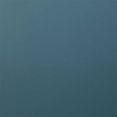 Multiplicative Comparison Anchor Chart Etsy