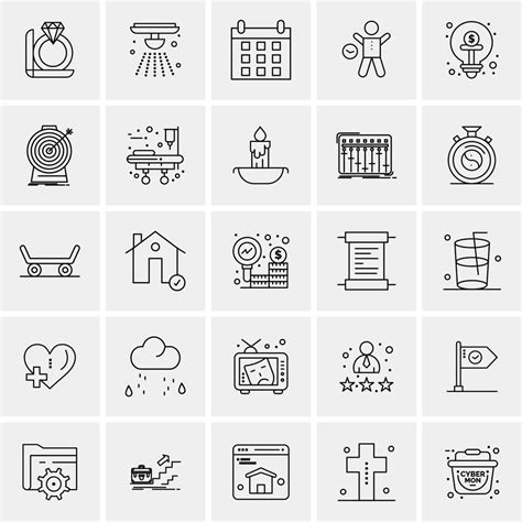 Energy Environment Green Pollution Business Logo Template Flat Color