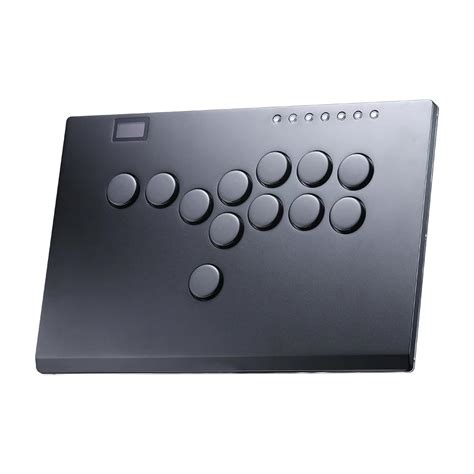 Fighting Hitbox Hitbox Controller Button Rim Nepal Ubuy