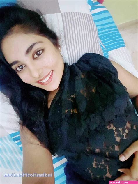 Muslim Teen Nude Pic Sex Leaks