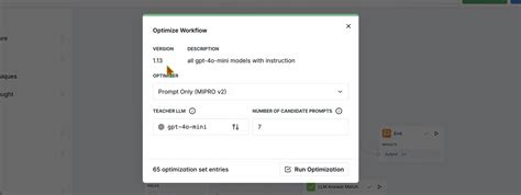 What Is Langwatch How To Install And Use Langwatch
