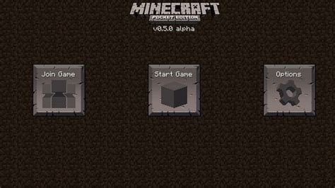 What Was Minecraft Pe Lite All You Need To Know