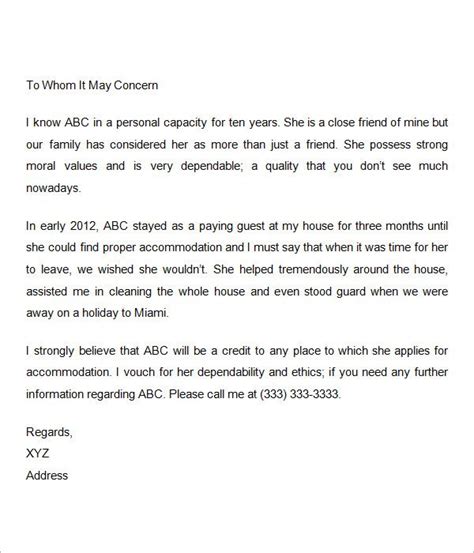 Please Let Me Know If You Need Any Further Clarification Kayleightugeorge