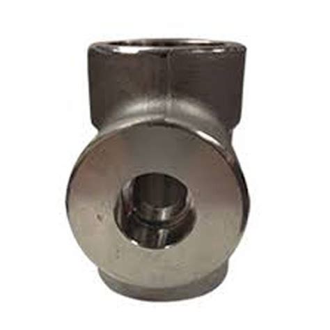 شرکت کوبن فولاد تکین