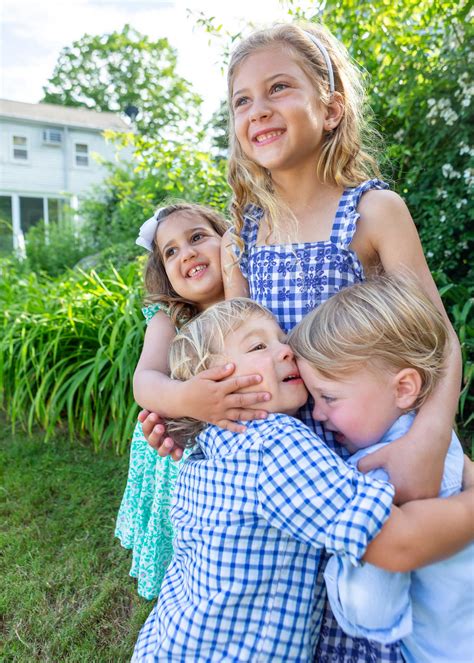 0082levy2021photoirishiresforprinting Iris Photography