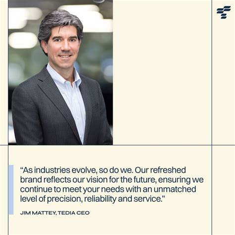 Tedia Innovation Highpuritysolvents Sustainability Tedia