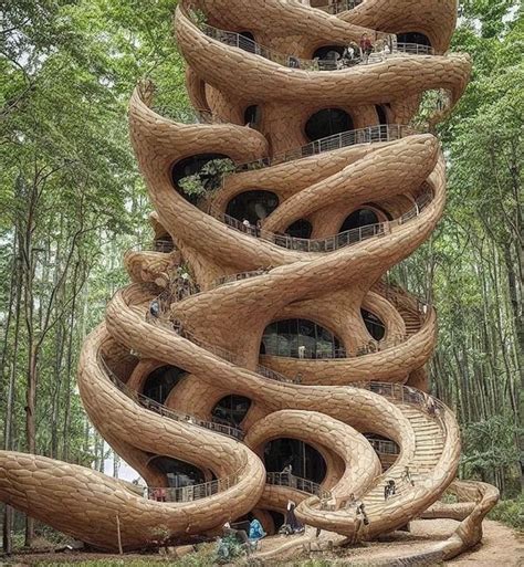 Pin On Architecture
