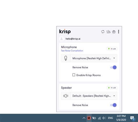 12 Best Windows Software For You To Use In 2022 Krisp
