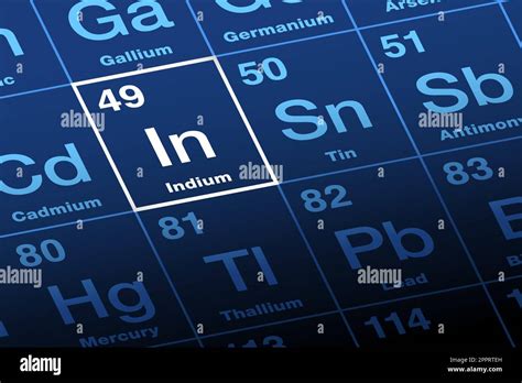 Mica Element Symbol At Latonya Rodriguez Blog